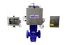 BONOMI GROUP – Mechatronics Industrial Equipment