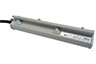 MEECH – Mechatronics Industrial Equipment